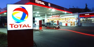 Total Energies investe 3 mil milhões de dólares na exploração ...
