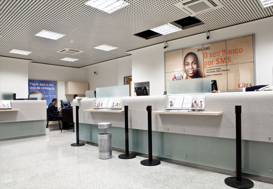 BFA FACTUROU 416 MILHÕES DE DÓLARES EM 2017 - Noticias de Angola e do ...