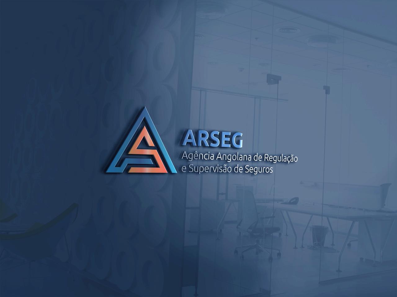 ARSEG retira licença à 26 mediadores de seguros - CORREIO DIGITAL ...