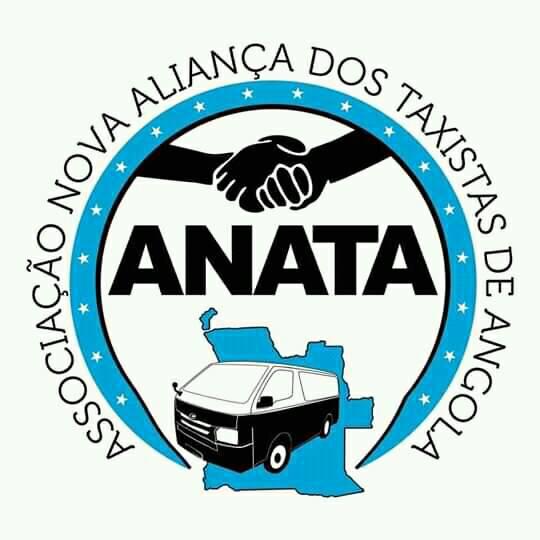 Profissão "Taxistas" - Querem ter acesso aos benefícios sociais ...