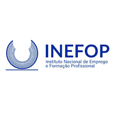 INEFOP e SONILS assinam acordo para estágios profissionais - CORREIO ...