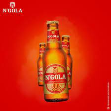 Aniesa detecta insectos e fezes de ratos na cervejeira N’gola - CORREIO ...