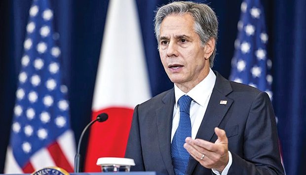 Fundo Global concede mais de USD 80 milhões para combater a malária e ...