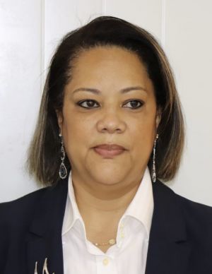 Maria do Carmo Bernardo será a nova PCA do BFA - CORREIO DIGITAL ...