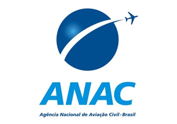 ANAC recruta inspectores para Aviação Civil - CORREIO DIGITAL, JORNAL ...
