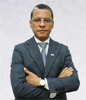 Cláudio Pinheiro assume (também) o cargo de PCA da Mundial Seguros ...