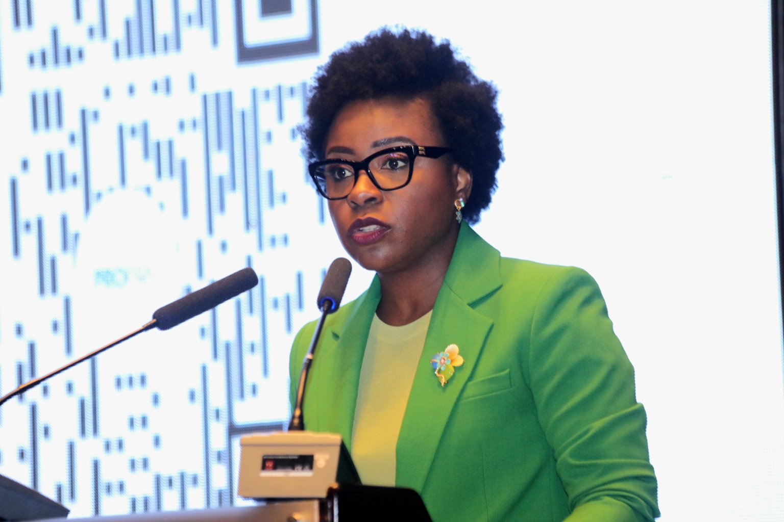 Contratos firmados através do Propriv alcançaram mais de 950 mil ...