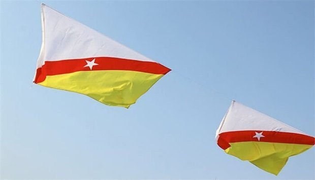 Kabango e Ngonda unidos para salvar FNLA depois de 20 anos de disputas ...