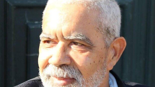 Morreu o Juiz Jubilado do Tribunal Supremo William Henriques - CORREIO ...