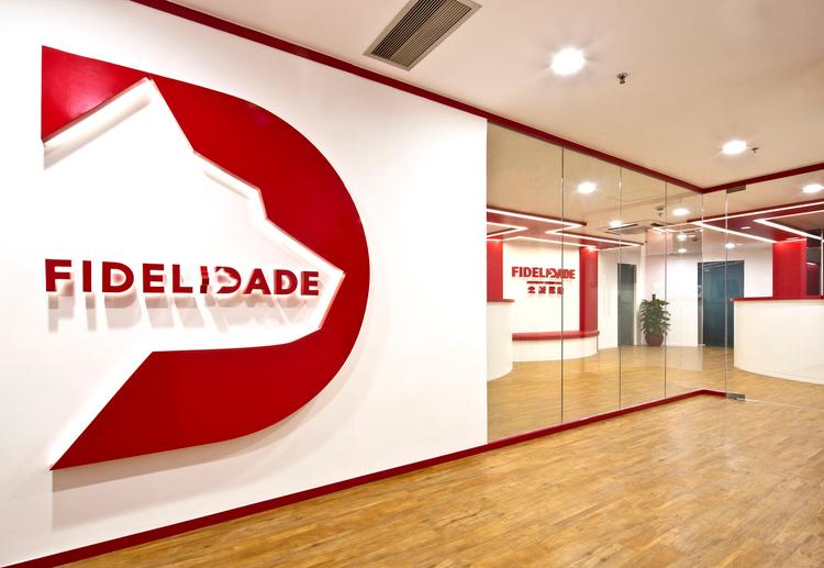 Capital social da Fidelidade Angola aumenta para mais de 3,5 mil ...