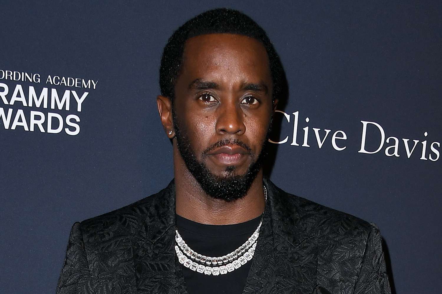 Músico Sean ‘Diddy’ Combs é preso sob várias acusações - CORREIO ...