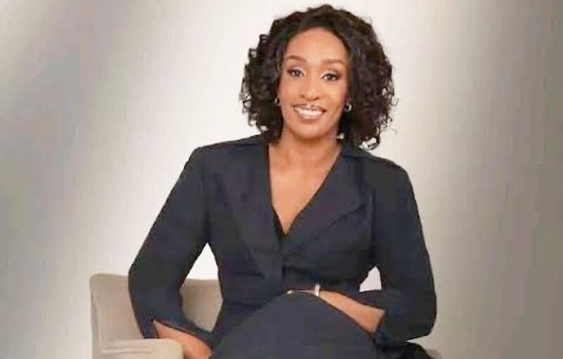 Morreu a “Rainha dos Porcos”: Auria Machado, ícone da suinicultura ...